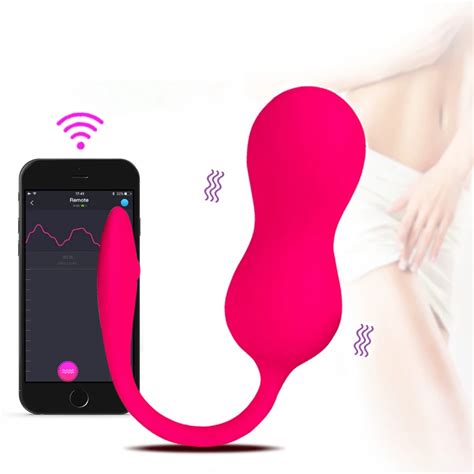 Vagina Kegel Bola M Sculo P Lvico Trainer Sexo M Quina Exercitador Trainer Vibradores Para As