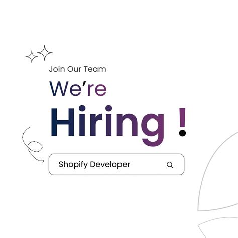 foram shah on linkedin shopify developer immediatehiring