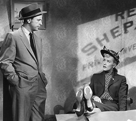 Joyce Holden At Brians Drive In Theater