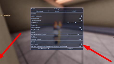A Universal Time Emote Synchronization Guide Aut Try Hard Guides
