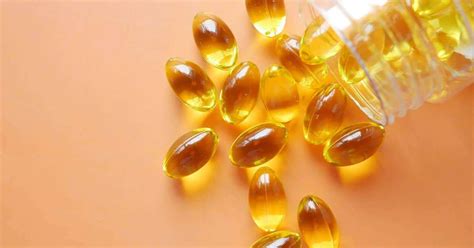 Sådan Tager Du Cbd Kapsler For Optimal Effekt Og Dosering