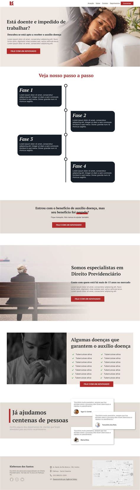 entry 21 by ms3484346 for ui ux for site frontend freelancer