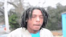 Chris Travis Bones  Chris Travis Bones Team Sesh Discover