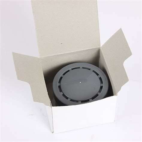 Wireless Water Overflow Leakage Alarm Sensor Detec Grandado