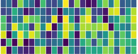 TimescaleDB Is A Vector Database Now Too