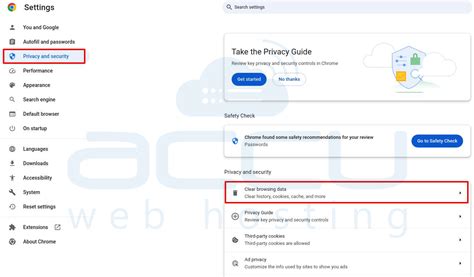 How To Fix Image Upload Error In Wordpress “an Error Occurred In The
