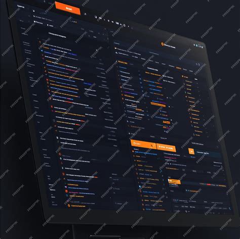 A Screenshot Of A Database Management Tool Interface Like Phpmyadmin Or Sql Server Management