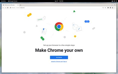 How To Install Google Chrome On Fedora Linux Quick And Easy