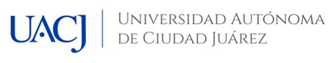 Inscripciones
