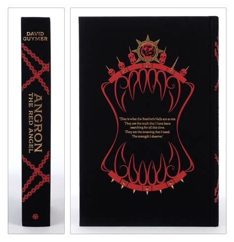 ร้านขายโมเดล Warhammer และอุปกรณ์ทำสีโมเดล Citadel