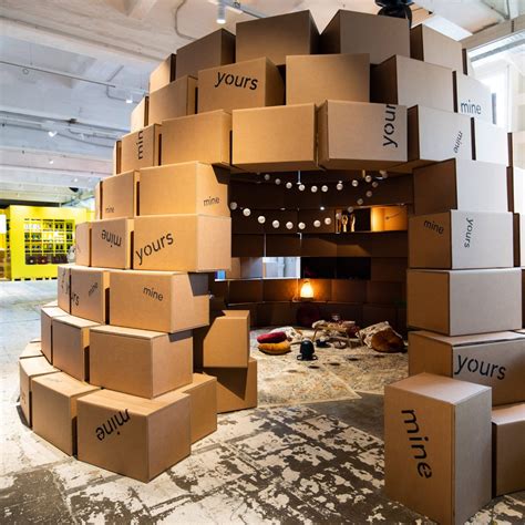 Ikea Relaunches First Flat Pack Table Ikea Relaunches First Flat Pack Table