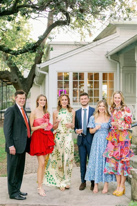 23 Womens Cocktail Wedding Attire Ideas To Save Today Cocktail