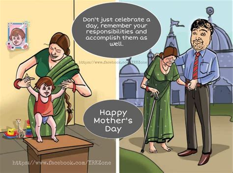 Jayesh Wankhade On Linkedin Mothersday2023