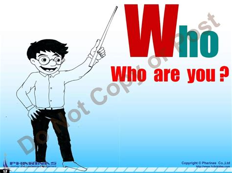 74modern Markrting And Digital Marketing Strategy Demo Ppt