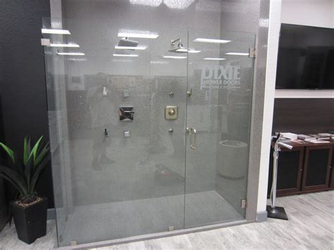 Oviedo Shower Doors Dixie Shower Doors Since