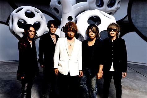 Sophia伝説ライブ「獅子に翼」18年ぶり開催、生放送も Lmagajp