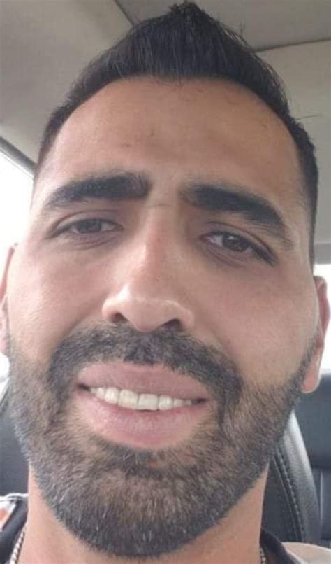 Profiles Of Success Wayne Martin Nicol Scales