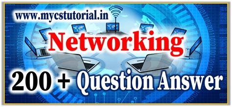 class 10 computer applications 165 networking ch 1 internet basics