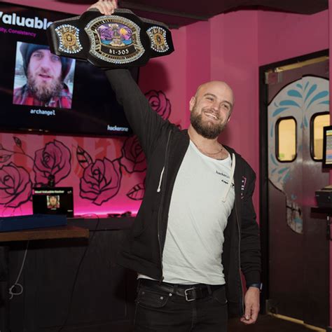 Douglas Days Blog Douglas Days Blog