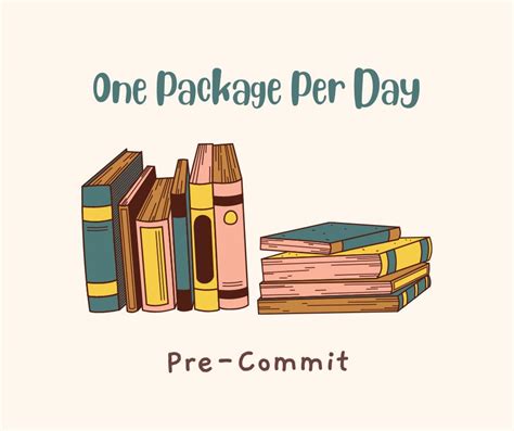 our latest blog post dives deep into how pre commit hooks can