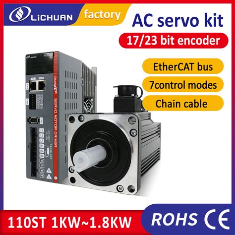 S258540dc7d8a438cb7a9839ab6310c8dv