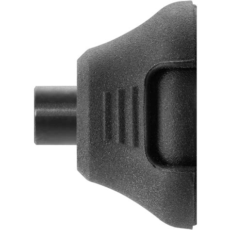 Usb Lithium Multi Head Screwdriver Kit