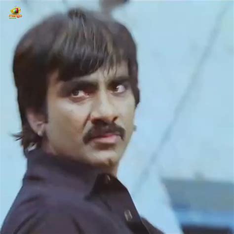 Ravi Teja Highlight Introduction Scene Devaru Shrushtisida Movie Highlight Scenes Only On Mango