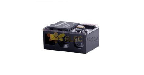 1d 2d qr code scanning embedded module one dimensional two dimensional