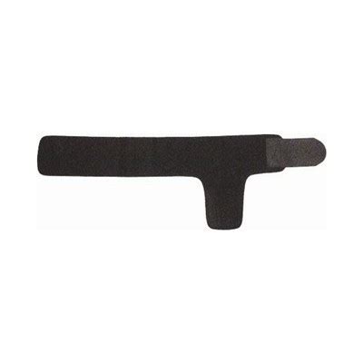 Ossur Cti Knee Brace Anti Migration Strap Health And Care