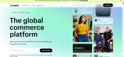 Mastering Shopify Cms Your Guide To Seamless E Commerce 2023