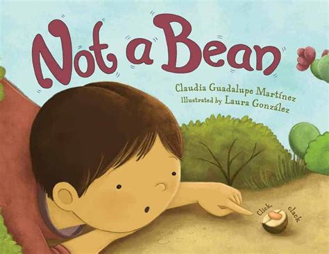 Impressive STEM Nonfiction Books For Ages New In Imagination Soup