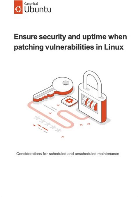 [video] Owasp Denver On Linkedin Random