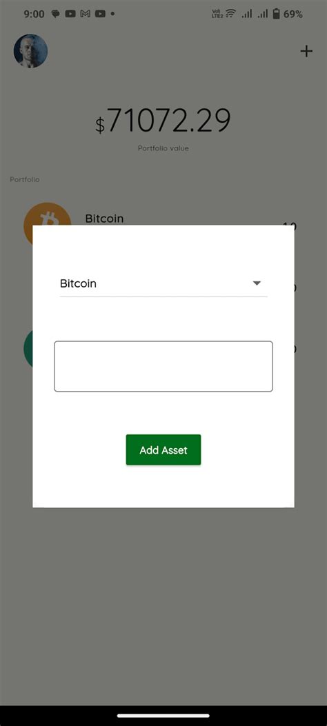 Develop Your App Using Flutter And Firebase Integration By