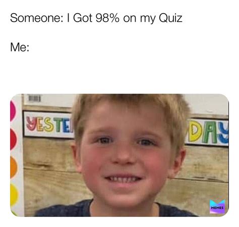 Post By Password 123 Memes