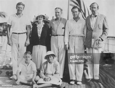 Alva Vanderbilt Photos And Premium High Res Pictures Getty Images