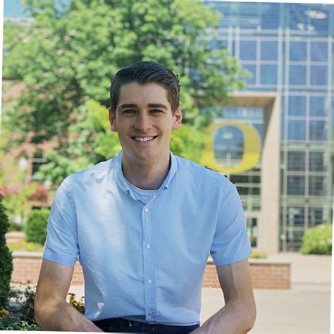 Zachary Basham Research Associate Ii Novome Biotechnologies Linkedin