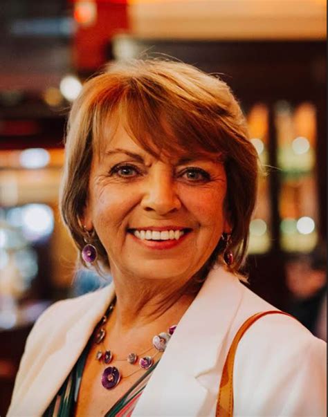 Death Notice Of Ann Monaghan Clondalkin Dublin Rip Ie