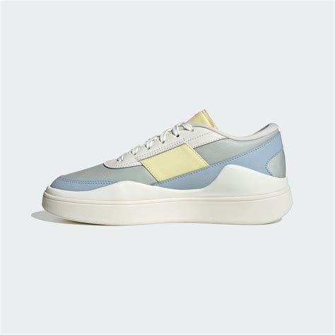 Women's Shoes - Osade Shoes - White | adidas Egypt