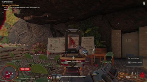 Far Cry 6 Full Game Part 43 Gameplay Playthrough Xbox Series