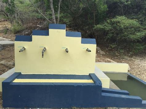 Dos Pos Rincon Aktuelle 2020 Lohnt Es Sich Mit Fotos