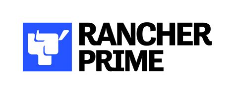 Mitigate The Complexity Of Kubernetes Operations With Rancher Prime And Asserts Suse Communities