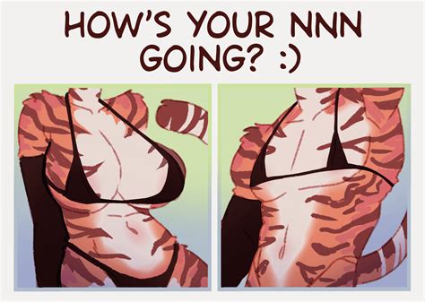 Nsfw Rfurrymemes