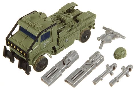 Transformers The Last Knight Hound Toy At Jamie Gibb Blog
