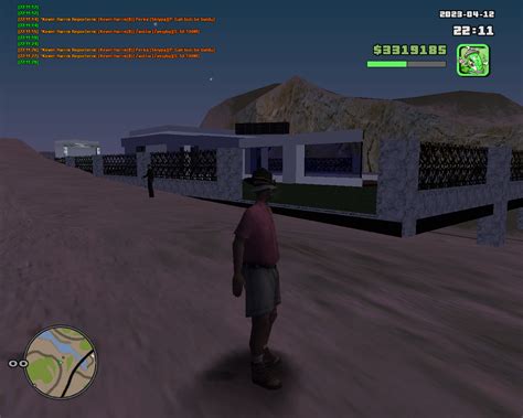 Maph 20002001 Nekilnojamas Turtas Sarglt Populiariausias Samp