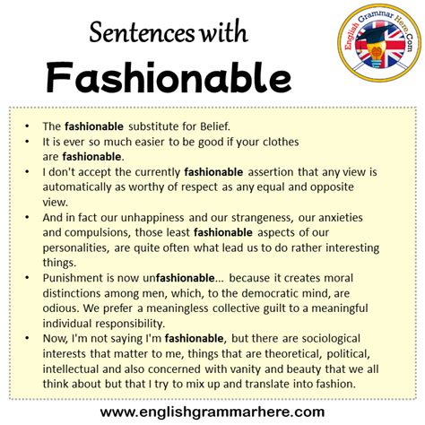 Sentences With Globalization Globalization In A Sentence In English Sentences For