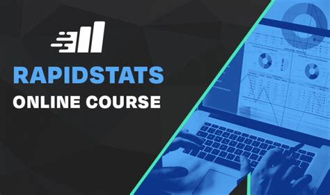 Classes Armls Classes Armls