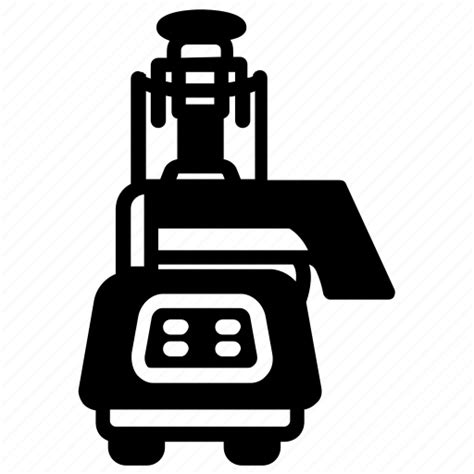 Fruit Slicer Kitchen Gadget Cutting Precision Slicing Icon Download On Iconfinder