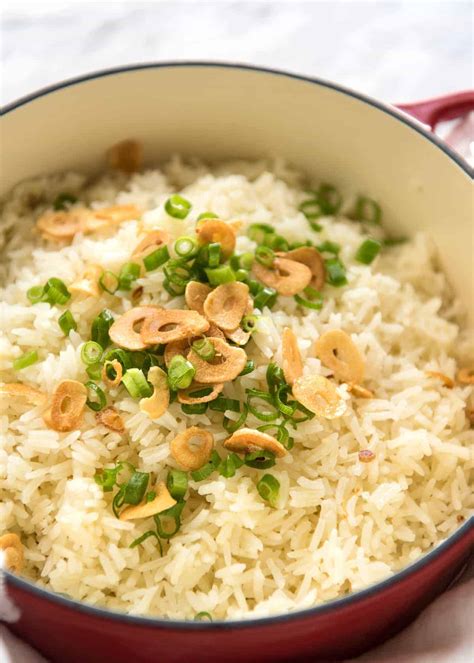 What To Serve With Fried Shrimps 13 Best Side Dishes [2026]