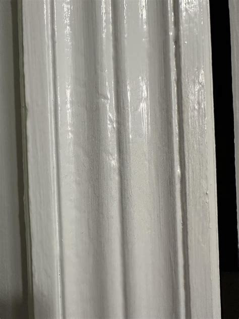 Help Me Find This Casing Rcenturyhomes