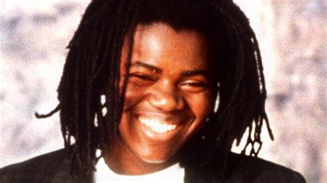 Tracy Chapman Makes Surprise Tv Return On Late Night With Seth Meyers Au — Australia